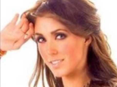 Asy soy yo   RBD Anahi