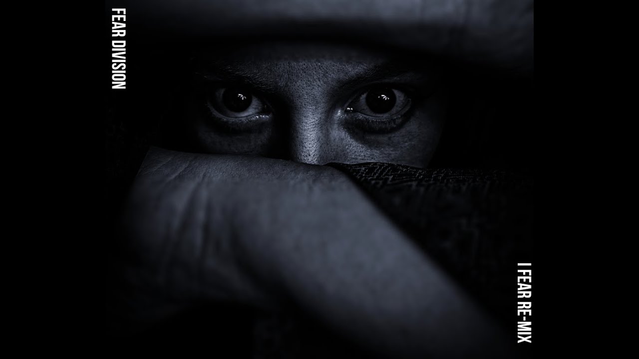 I Fear Re Mix - YouTube