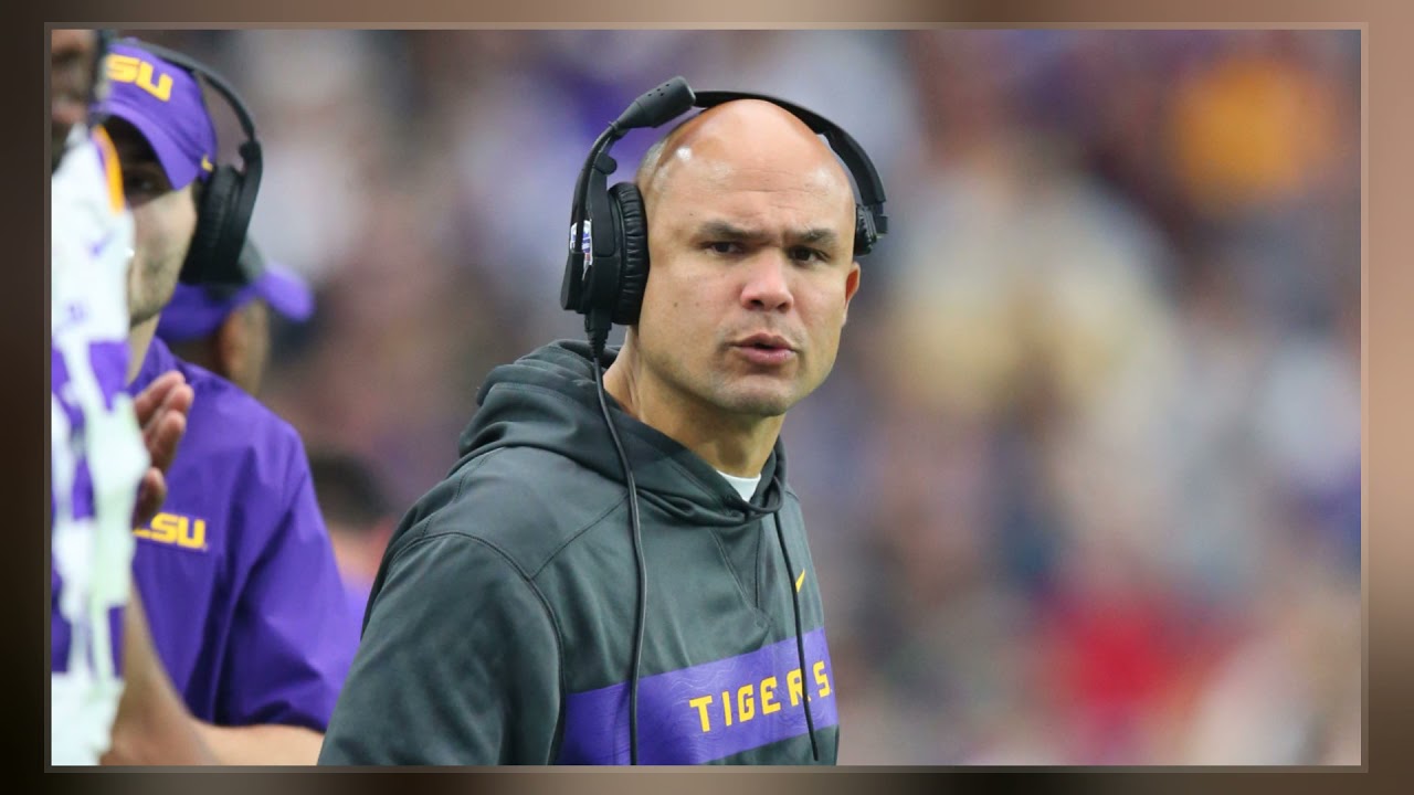 Dave Aranda - YouTube