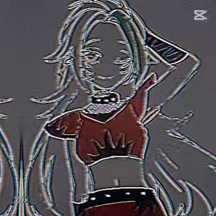 Roxanne edit. Part 16 - YouTube