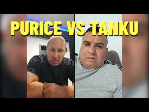 PURICE VS ADI TANKU