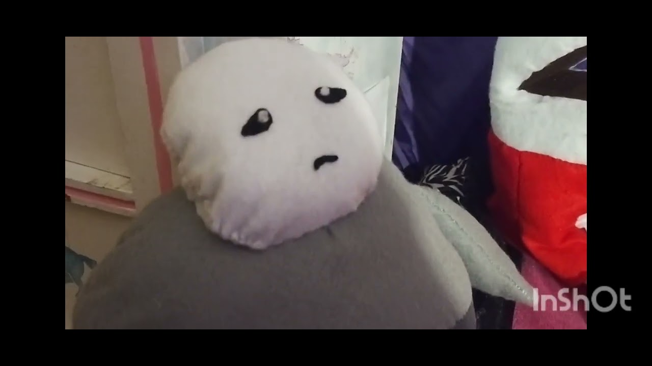 Strong bad's pizza party (a homestar runner IRL puppet show - YouTube