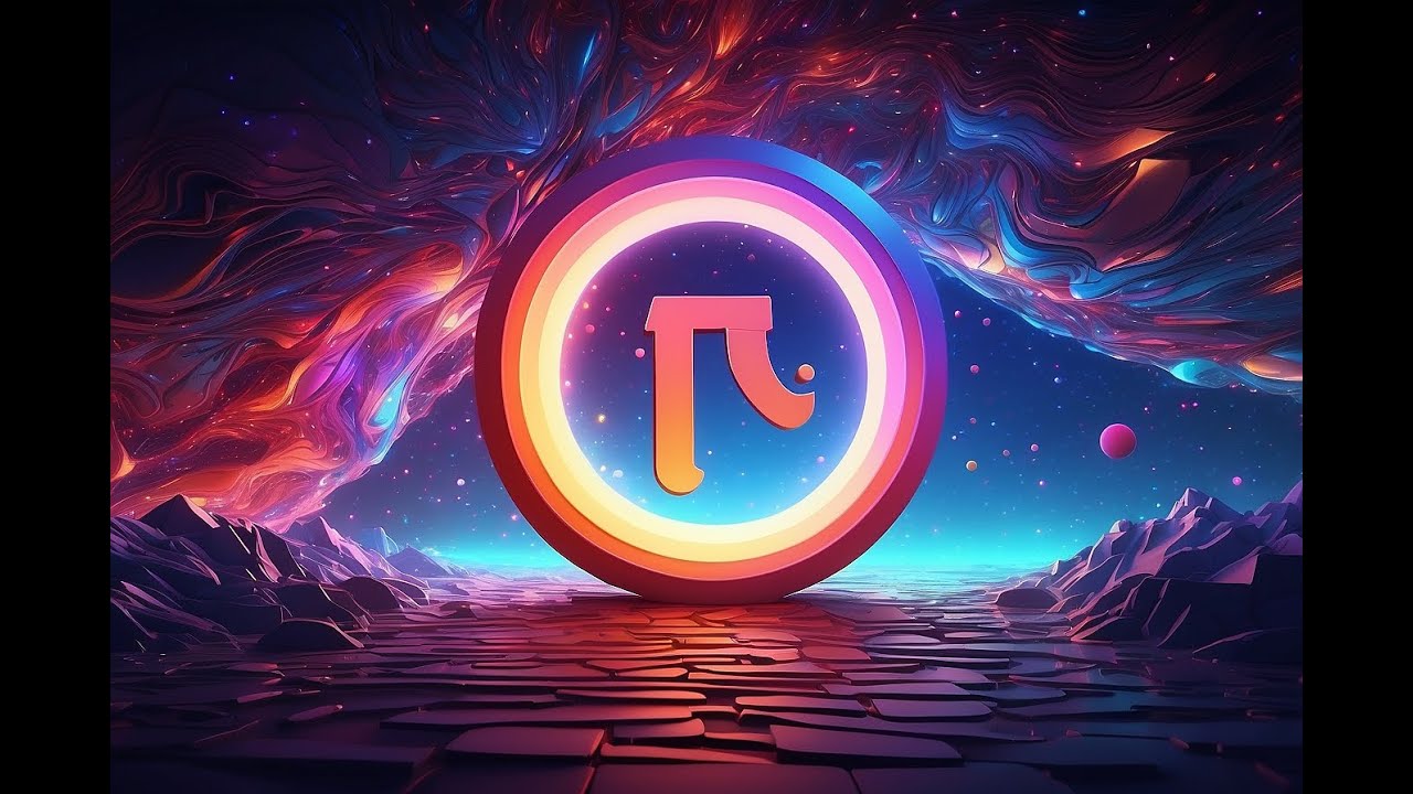 πWonders | Pi: The Cosmic Code - YouTube