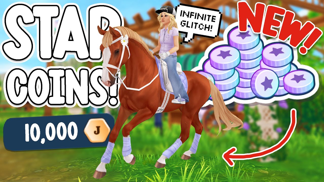 NEW *STAR COINS* CODE, INFINITE JORVIK SHILLINGS, & NEW ITEM CODE IN ...