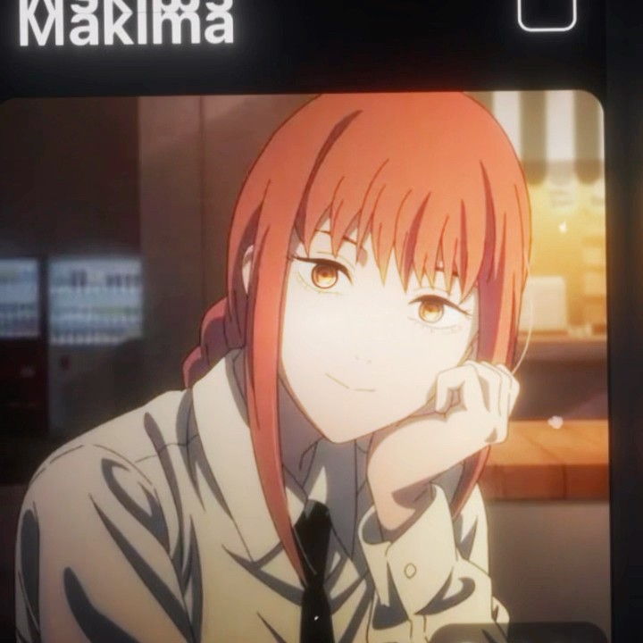 HammerAI is just the best! #fyp #ai #chatbot #characterai #hammerai # ...