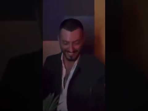 kısmetse olur erol club dans