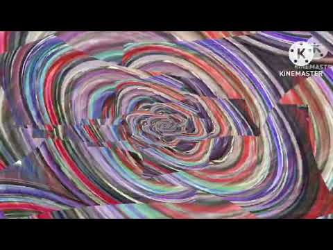 Certaphone F13 Prime Max Killscreen Phase 5 - YouTube