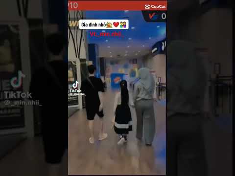 keluarga VIDAT 🥰‼️ #vidhia_r #datvilla #tiktok #đạtvilla #villateam #vidhia