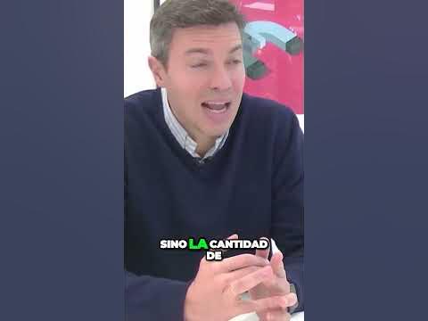 Málaga, el paraíso para emprendedores: conexiones internacionales y colegios internacionales ...