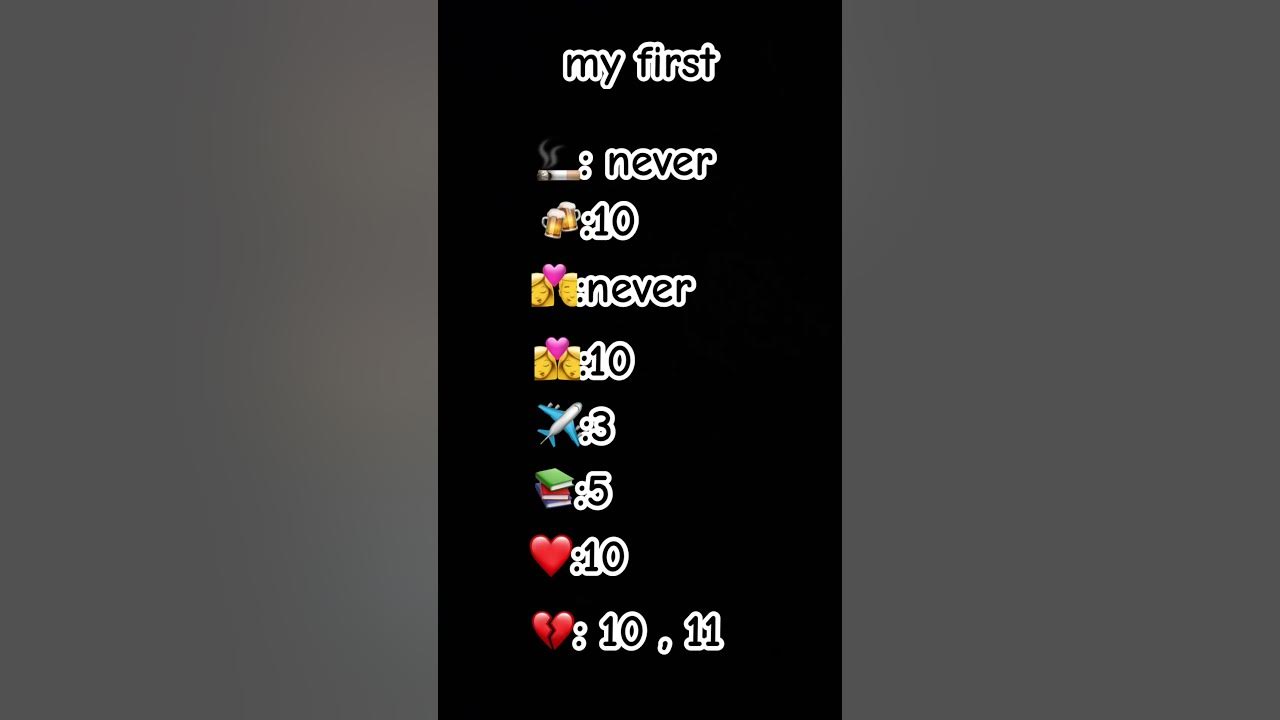 I Miss Those Days YouTube i-miss-those-days-youtube
