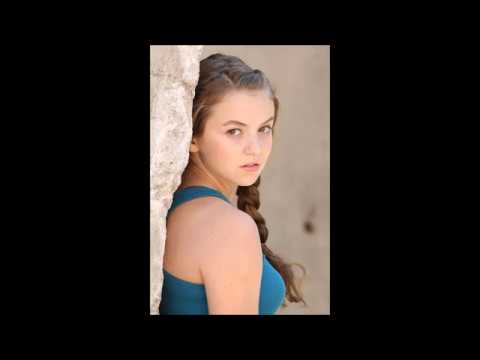 MORGAN SAYLOR