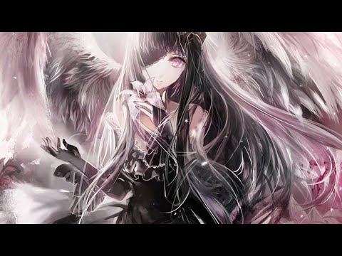 Angel Of Darkness - Nightcore - YouTube