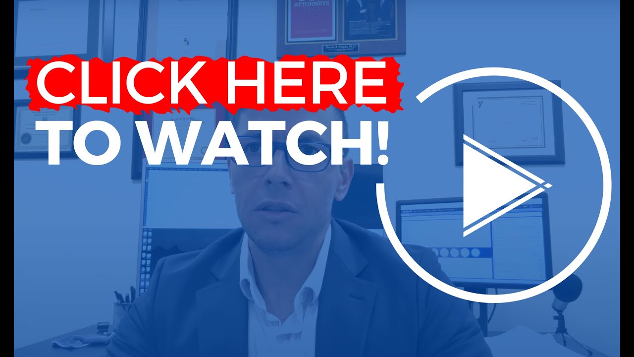 Daniel Herrin - Successful Attorney goes from stuck & confused to ...