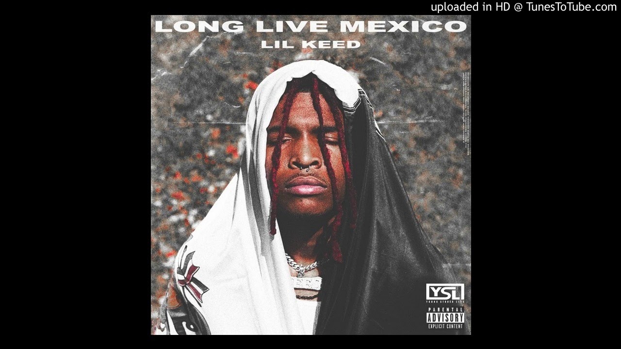 [FREE] Lil Keed x Lil Gotit x Pyrex Whippa Type Beat 2019 "Moonlight ...