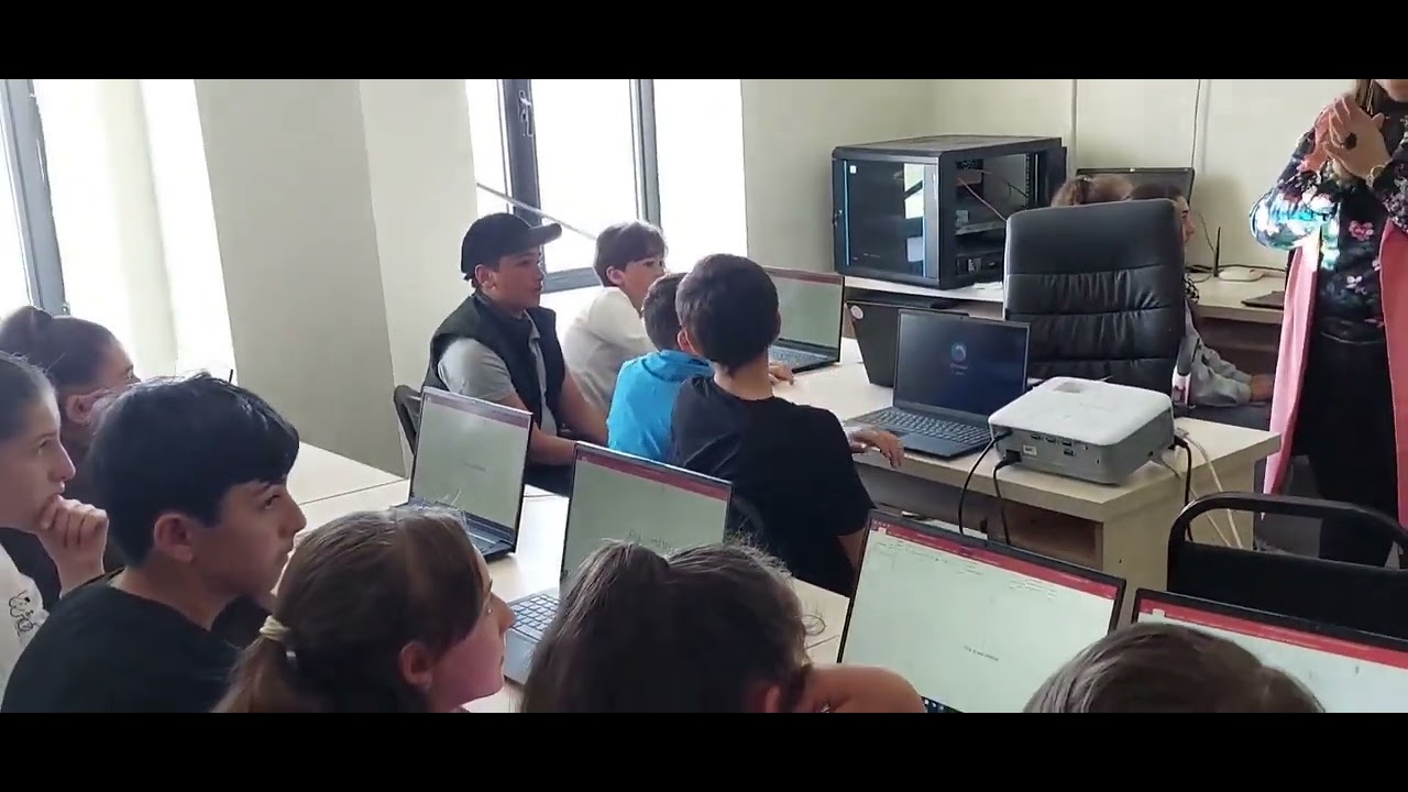 VIDEO, etwining ,diliska - YouTube