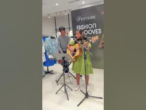 What about us - Short cover | Aishu Rittika - YouTube