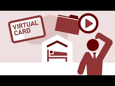 How to run a statement transaction report for hotel using SNAP