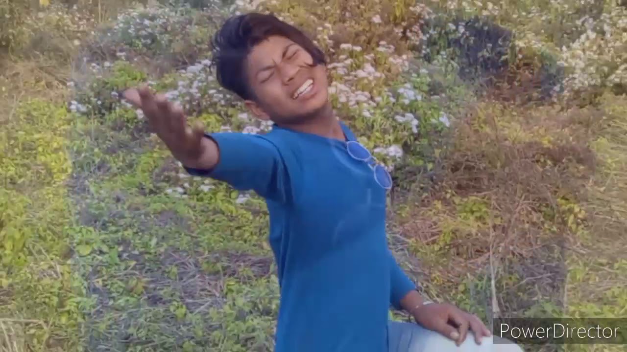 New mising video 2021/New mising cover vedio/Moni kumar payeng/ - YouTube