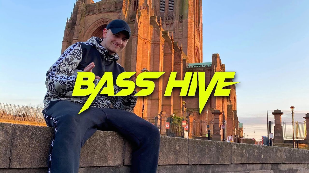 Lil Milly x Manny Mashup - The Steppa - YouTube