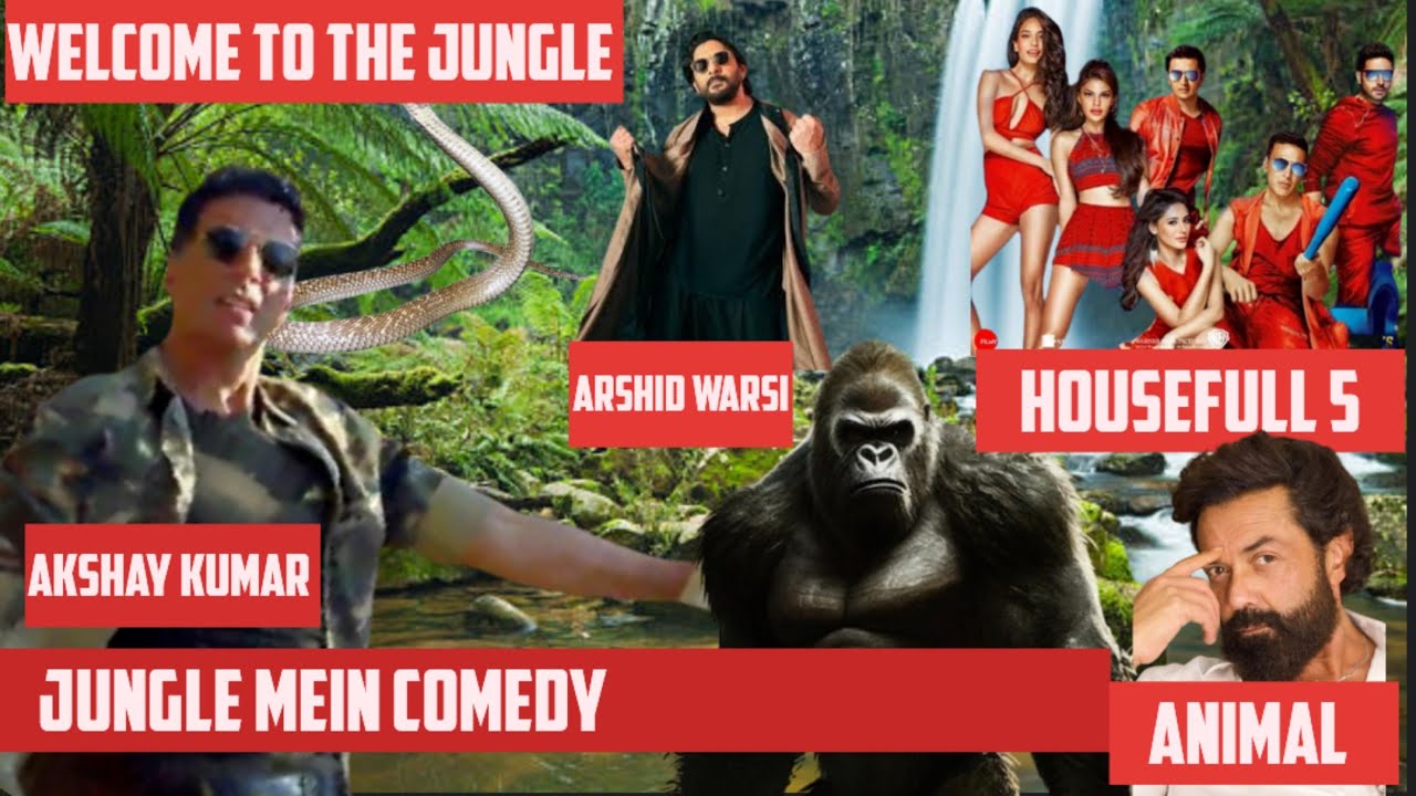 Upcoming 2 Big Comedy Genre Movies Akshay Kumar Big Surprise For Fans upcoming-2-big-comedy-genre-movies-akshay-kumar-big-surprise-for-fans