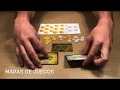 Coin Age | Board Game | BoardGameGeek