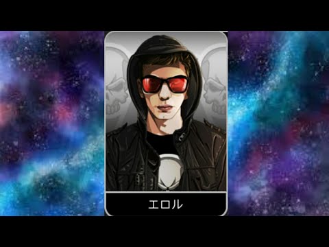 ganando el coche de Errol/CSR Racing #5 - YouTube