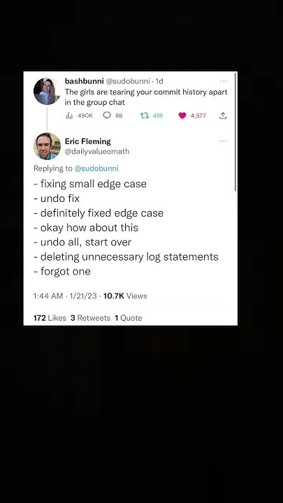 Softwareengineer Programming Codingmemes Github Youtube