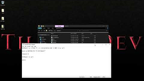 EFI Based Operating System Bootloader Series - YouTube