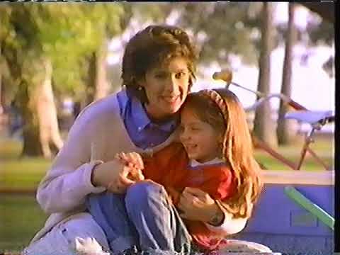 (May 14, 1994) WIXT-TV 9 ABC Syracuse Commercials