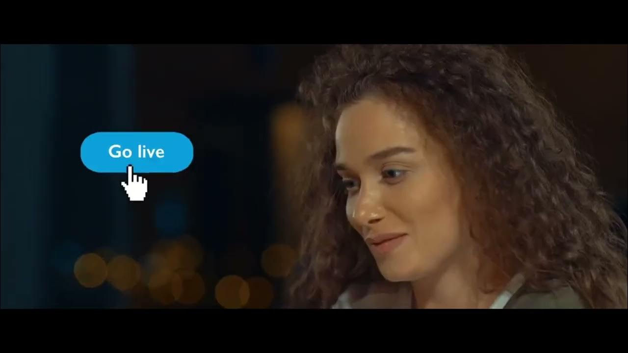 10 AI Tools Every Graphic Designer Needs to Meet Tight Deadlines and Maintain Quality - YouTube