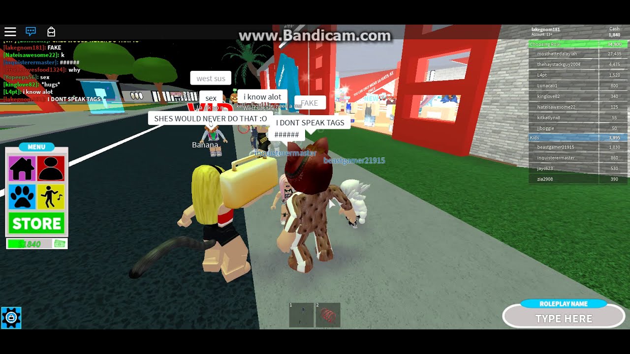 Fake inquistormaster EXPOSED! - YouTube