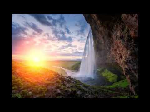 CAXS - the life