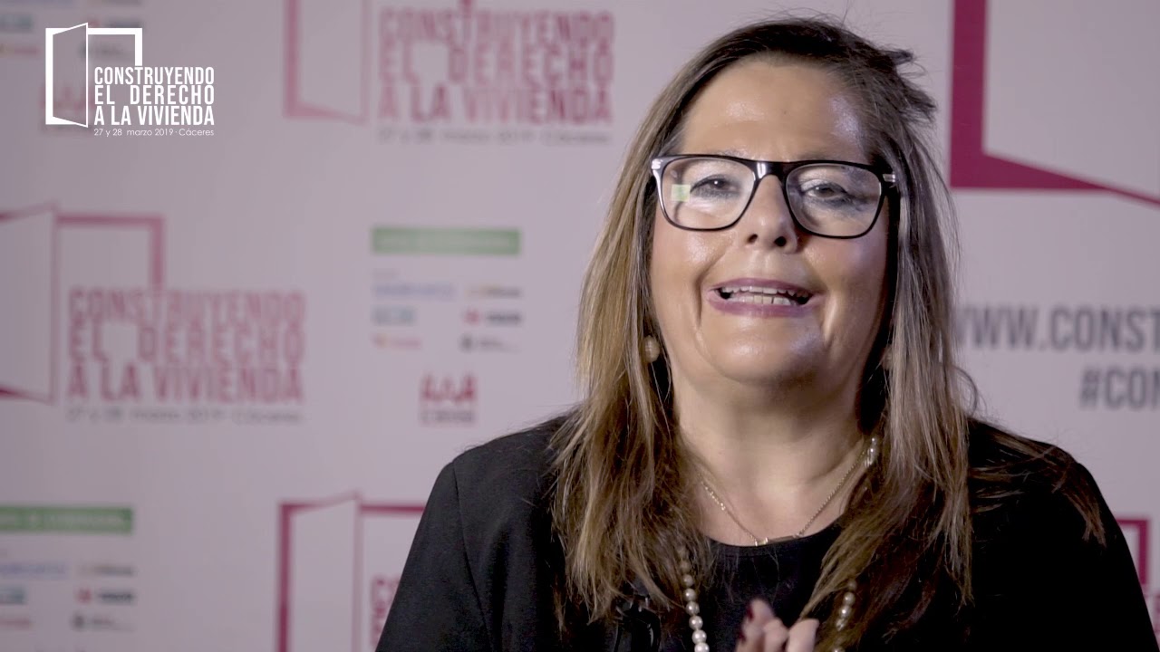 ISABEL COLLADO CASTAÑO. SECRETARIA DE GOBIERNO DEL TRIBUNAL SUPERIOR DE ...