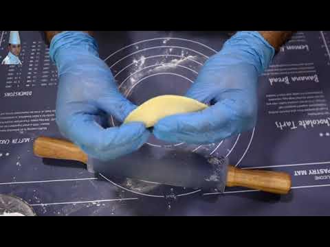 Khameer_Arabic_Bread___Arabic_Breakfast_Recipes___@Allworldrecipes ...