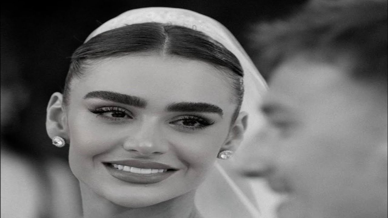 Amir Nazari - Come - YouTube