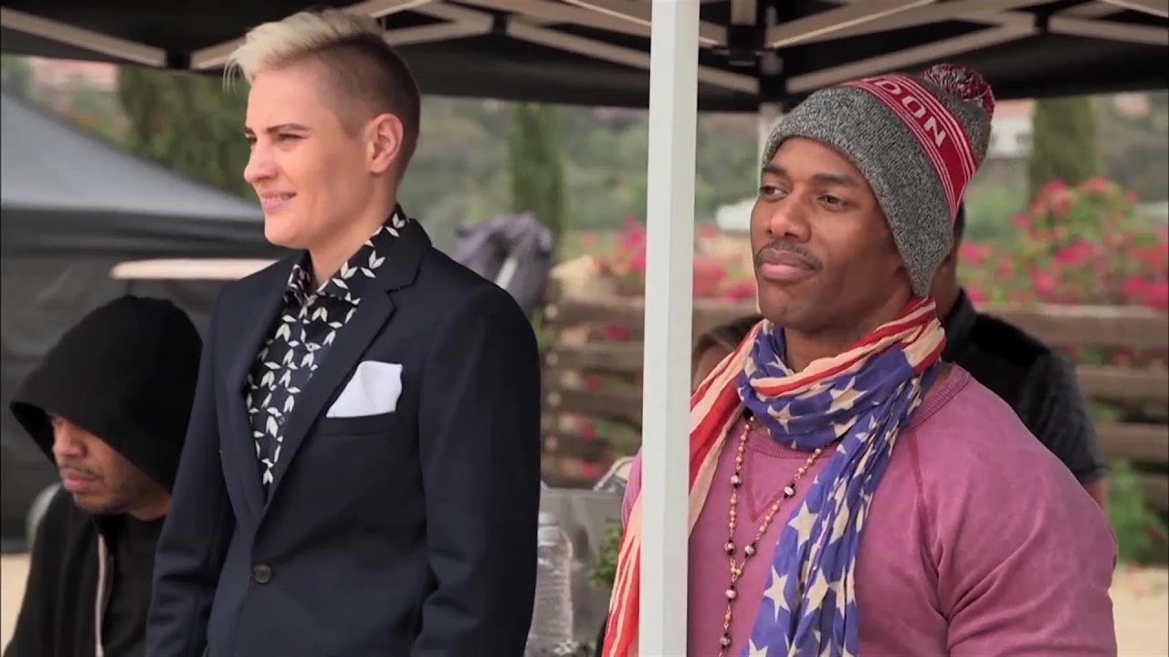marriage boot camp reality stars season 6 episode 5 pedal to the meddle ...