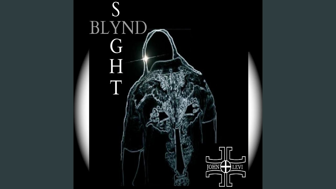 Magic (feat. Val Mural) - YouTube Music