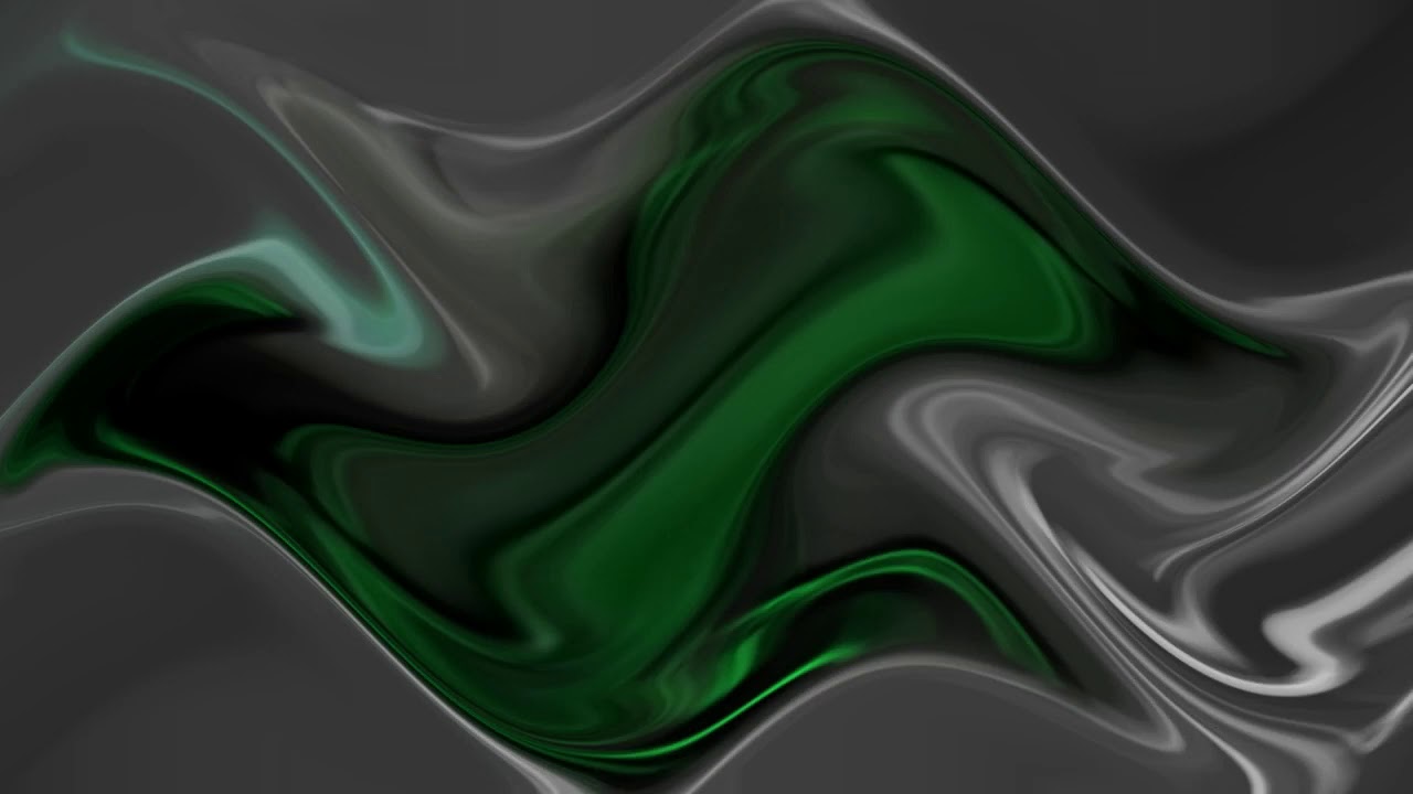 1 Minute Timer Giant Bomb Color Effects Exo^6 - YouTube