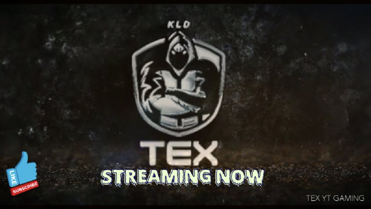 | Streaming BGMI | LIVE HERE | SUBSCRIBE AND LIKE | - YouTube