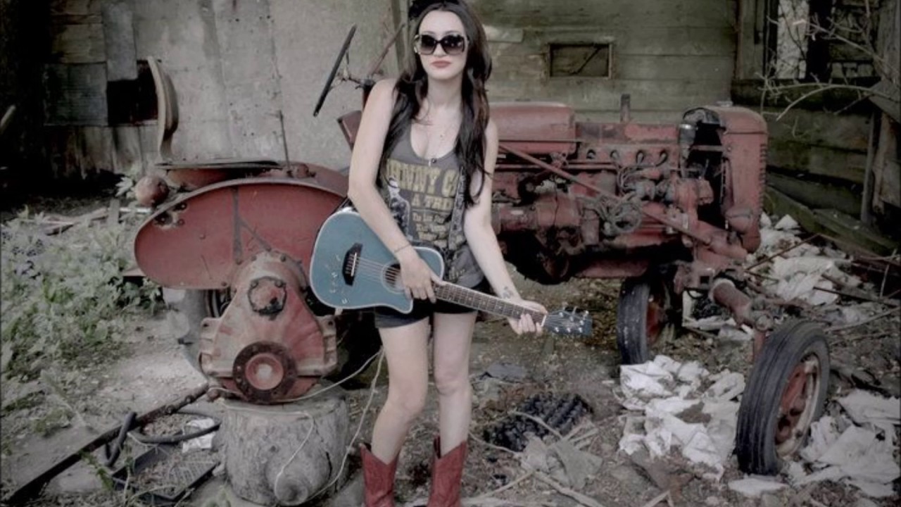 Run Down Neighborhood Lindi Ortega YouTube run-down-neighborhood-lindi-ortega-youtube