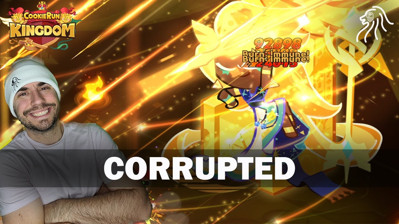 Ruler of the Golden City Guide | 3 Star Auto | ALL EPIC TEAM | Normal ...