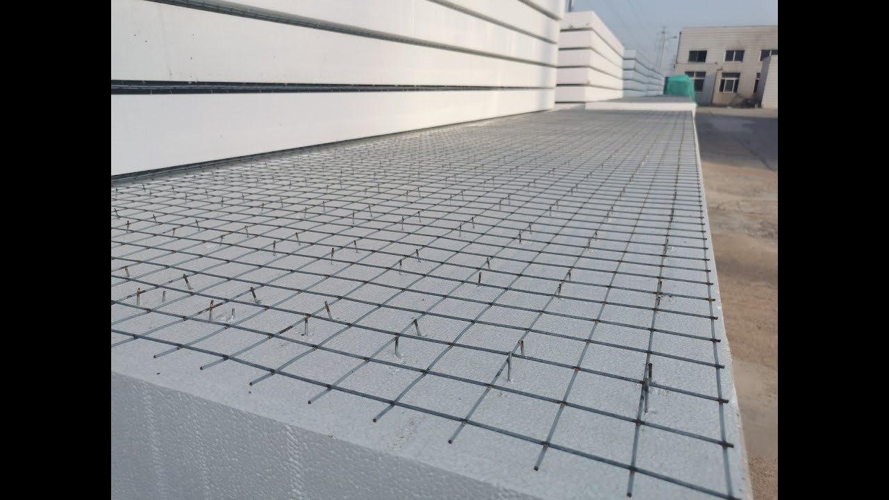 SCIP Panel Shipped to US Customer#SCIP #Covintec #Wpanel # ...