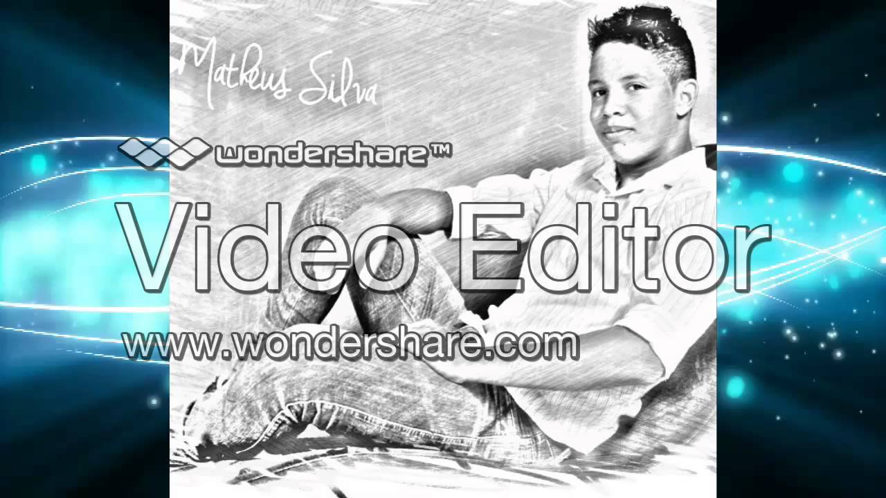 Ta tarada (Matheus Silva) - YouTube