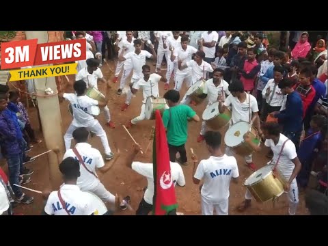 India's no.1 Baja 👉 8651830801👌famous qawali | Aliya Tasha Party |@AliyaBoss973 Ramgarh