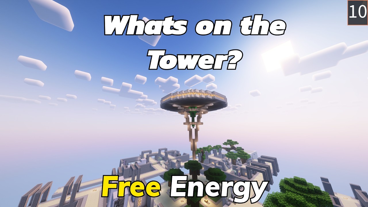 It took over 40 HOURS to get this! - Star Technology - YouTube