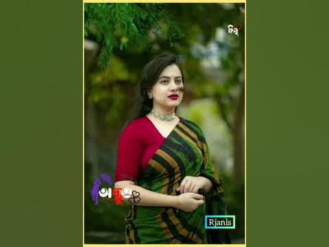 %E0%A6%86%E0%A6%AE%E0%A6%BE%E0%A6%B0 %E0%A6%9C%E0%A6%A8%E0%A6%AE %E0%A6 ...