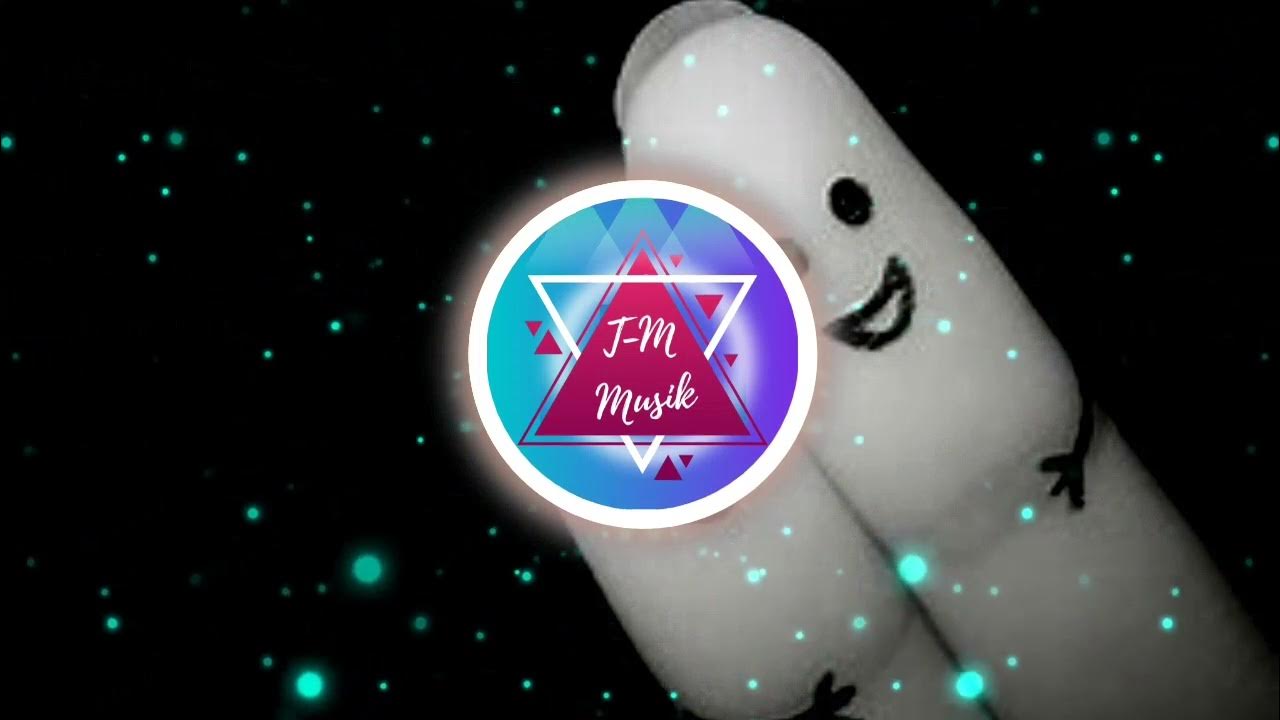 Florian Künstler - Kleiner Finger Schwur (Alex Dony Remix) [ T-M Musik Rework] | T-M Musik - YouTube