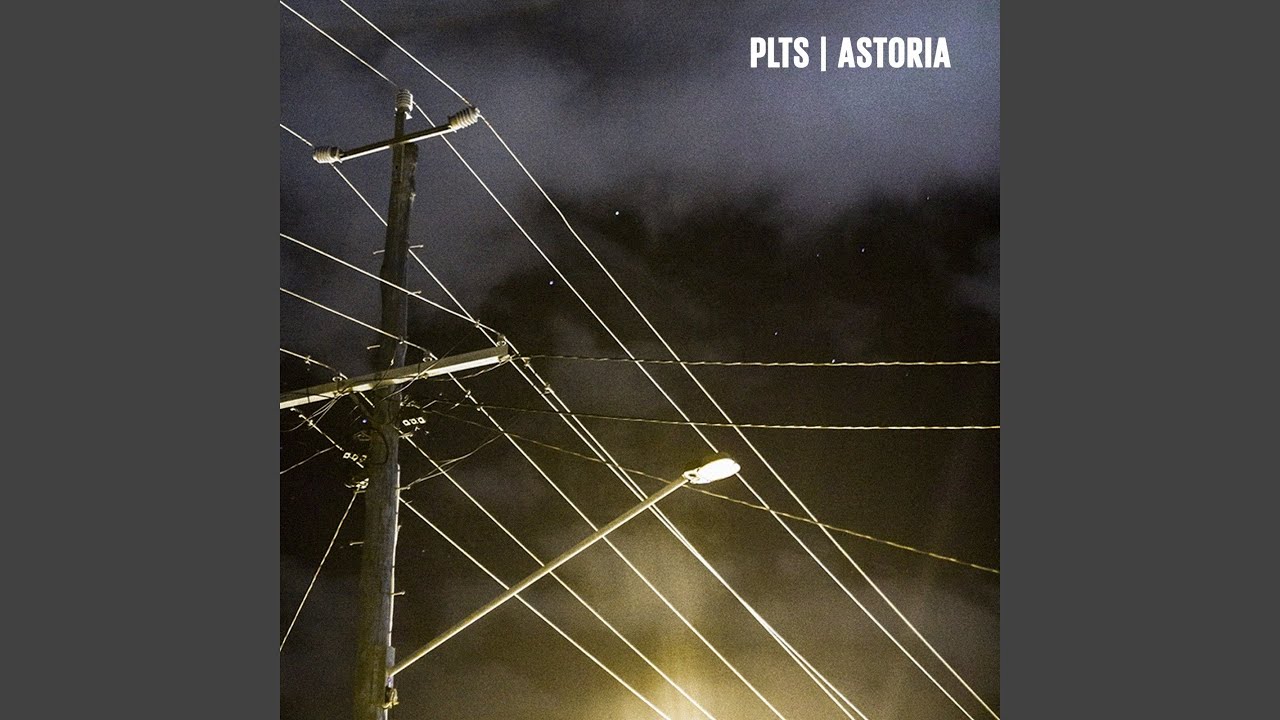 Astoria - YouTube