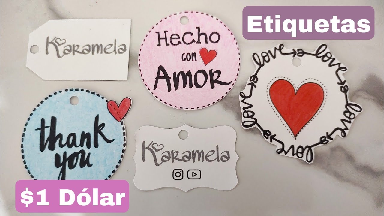 Etiquetas Con Nombres Para Cupcakes Para Imprimir Stickers