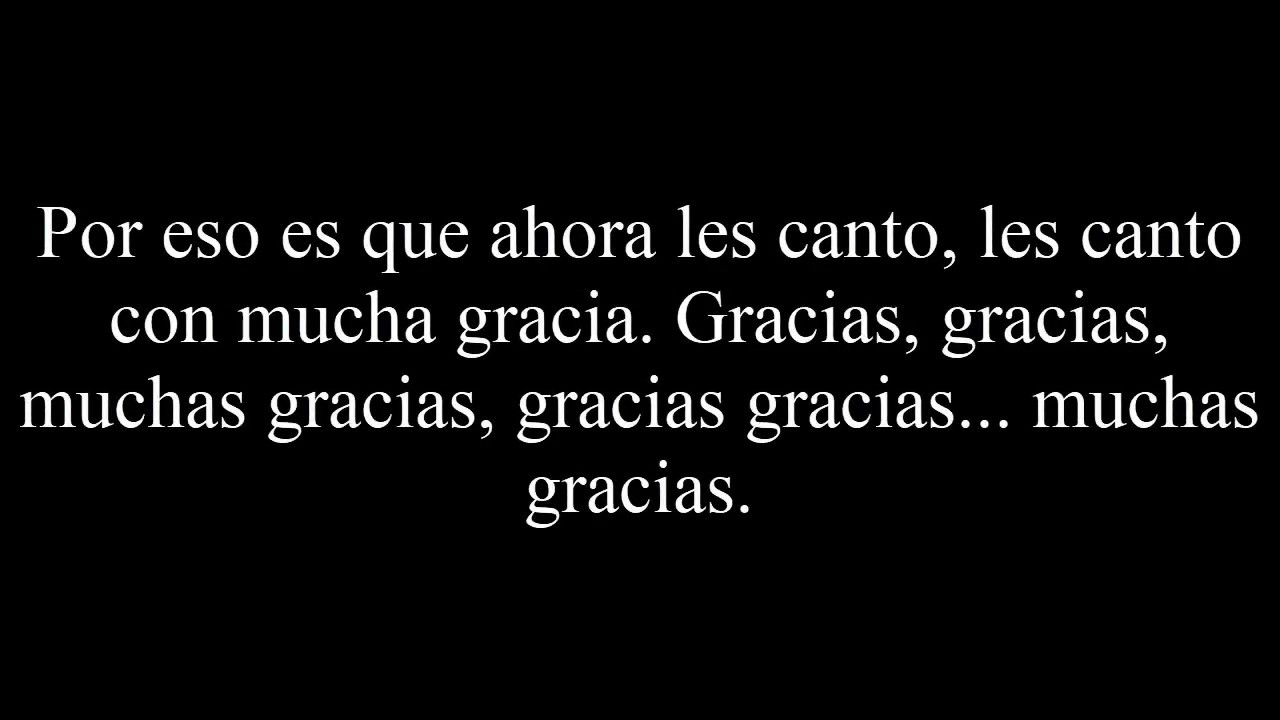 Los NSQ y los NSC - Magdalena - YouTube